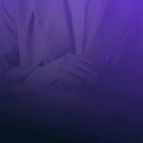 Thomas Tamba On Linkedin Minnesota Minnesotahomes Minnesoptahousing