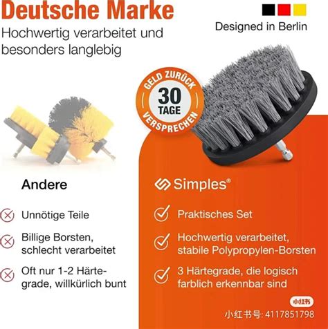 File I Qwt E5 90 84 E7 A7 8d E7 B4 A0 E6 9d 90 E5 8f 8a E6 8e 92 E7 89 88 E5 8f 82 E8 80 83