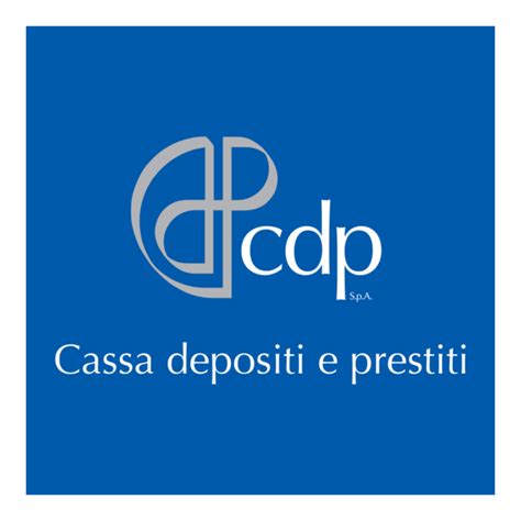 Cdp Logo Png Vector Eps Free Download