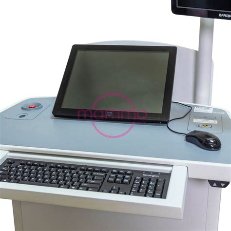 Hologic Dimensions 6000