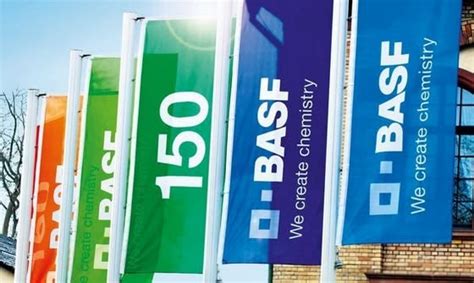 Basf Increase Prices For Polymer Dispersions News At Plastech Vortal