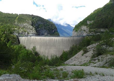 Erto E Casso Italy 2023 Best Places To Visit Tripadvisor