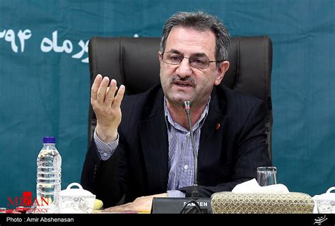 آیین تجلیل از پزشکان فرهیخته حامی سازمان بهزیستی کشور