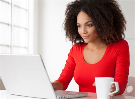 Myths And Misconceptions Regarding Egg Donation Egg Donors Uk