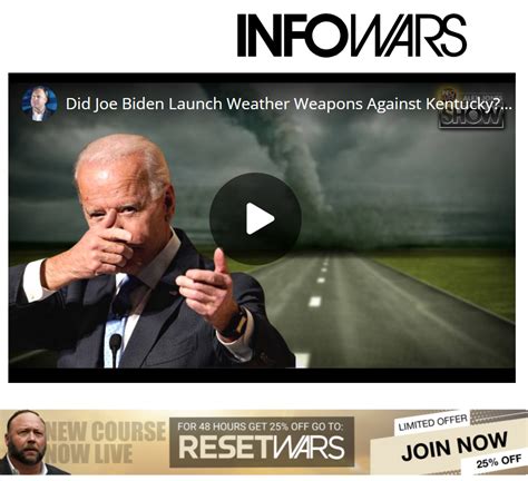 Jeez I Wonder Why This Guy Got Deplatformed Rredscarepod