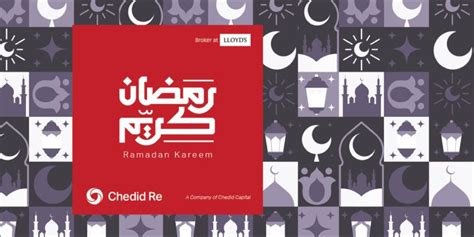 Akl Kallassi Msc Asa Posted On Linkedin