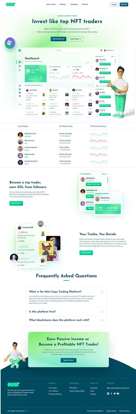 Entry 34 By Yadavgajender087 For Website Like Pt