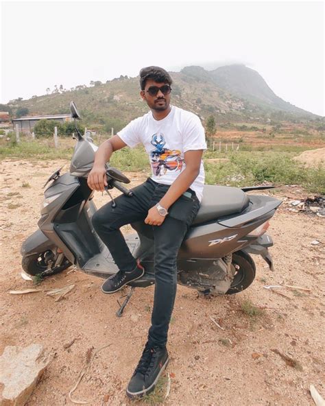 Ankit Kumar Das On Linkedin Connections Success Community Growth Travel Productivity