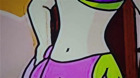 Daphne Blakes Belly Button Close Up 36 Youtube Daphne Blakes Belly Button Close Up 36 Youtube