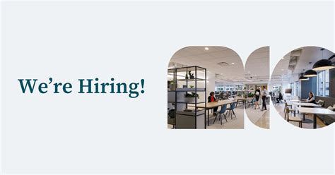 Arun Lakshmanan On Linkedin Product Developer Principal Python In