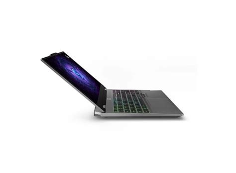Laptop Gaming Lenovo Loq Irx Sid Harga Terjangkau Cocok Untuk Mahasiswa Laptophia