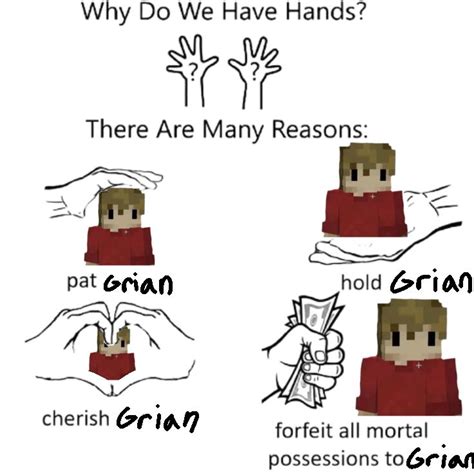 Pin By Amity🇮🇱 On Minecraft🚦 Past Life Minecraft Fan Art I Have No