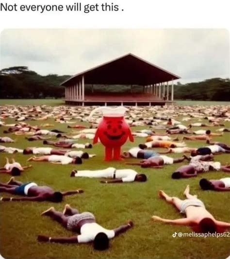 James Piro On Linkedin The Maga Cult