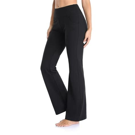 One Leg Compression Pants