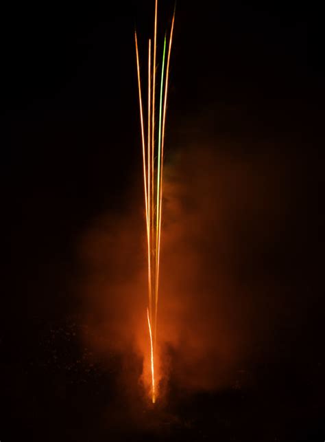 How To Make Roman Candles A Comprehensive Guide