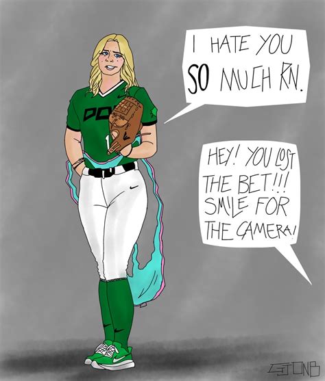 Media Day Aftermath Wedgie By Gjdnb On Deviantart