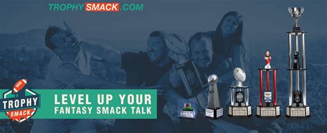 The Best Fantasy Football Last Place Punishments — Fantasy Football