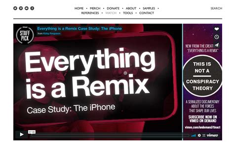 UI Design Aesthetic UI Design Handbook Design Code