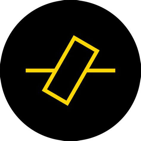 Github Cryptocomets Ferrite Core