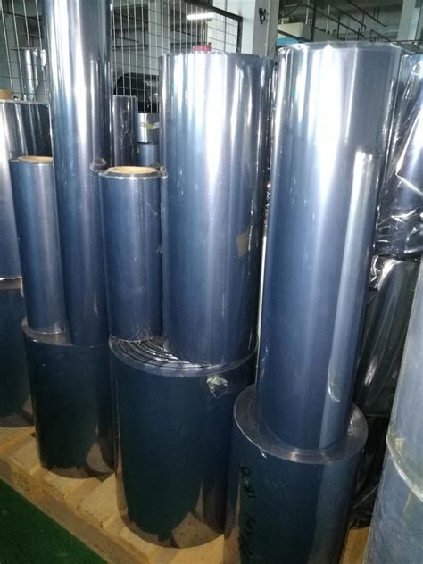 China Esd Shielding Bag Suppliers Harga Murah Esd Shielding Bag