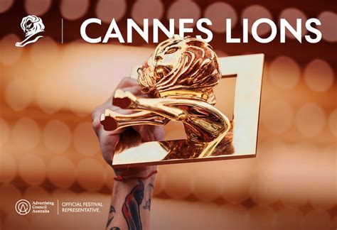 Jury Nominations For Cannes Lions And Spikes Asia Close 5pm Aest Today
