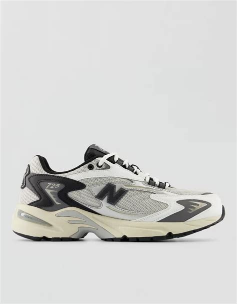 New Balance Mens 725 Sneaker