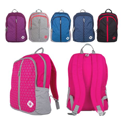 Купить Рюкзак Samsonite 6color оптом в Москве со склада | Send-Opt.ru