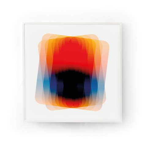 Limited Edition Posterlad