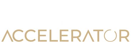 Coaching Accelerator Experienced Business And Mindset Mentor