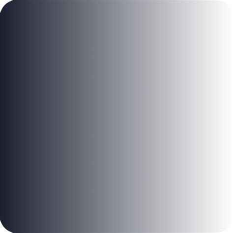 Embeddable Form Builder For React React Native Javascript Joyfill
