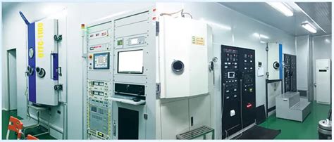 Wholesale Block Spatter Laser Protection Window Block Spatter Laser