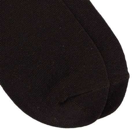 Купити повсякденні шкарпетки Leo Classic онлайн магазин шкарпеток