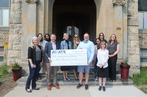 Studentnutrition Nutrition For Learning Waterloo Region