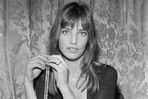 6 Warisan Mode Jane Birkin Tak Hanya Hermes Birkin