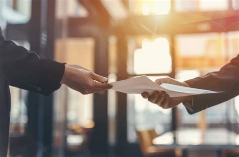 How To Use Contract Negotiation Software For Effective Business