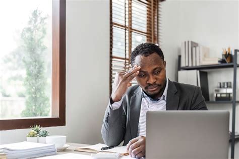 Abi Document Support Services On Linkedin Abi Recordretrieval