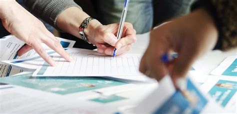 اظهارنامه ثبت شرکت سهامی خاص مراحل و نکات ضروری 📑