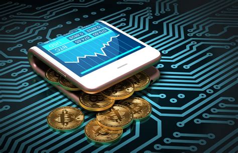 An Experts Guide On Mobile Wallet Application Development ITSolution X Blog