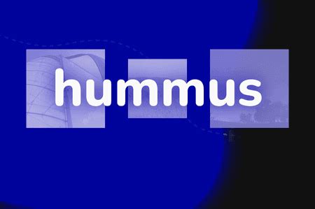 Creative CSS Scroll Effect Design Examples To Get Inspired With Free Demos