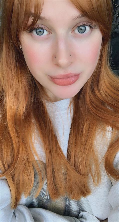 135 Best Rosy Cheeks Images On Pholder Makeup Addiction Rosacea And Lush Cosmetics