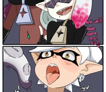 Octo Puss 8muses Sex And Porn Comics