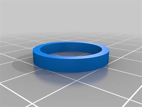 Free 3d File Centering Vice 🧑‍🔧・3d Printable Object To Download・cults
