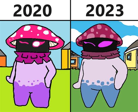 Nightcap Redraw By Drmasondark On Deviantart