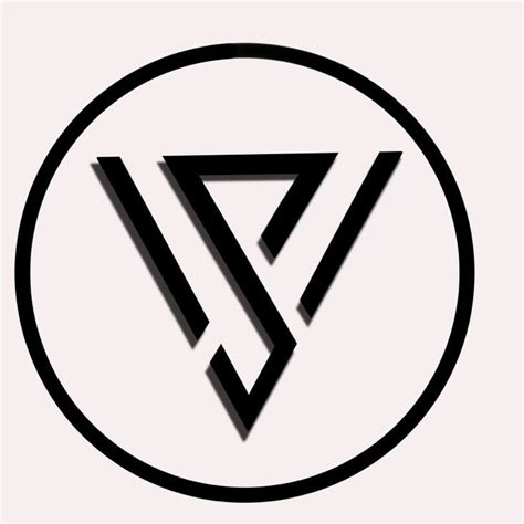 Robyn Schwartz Day 2 Pixie No Problem This Is How Facebook