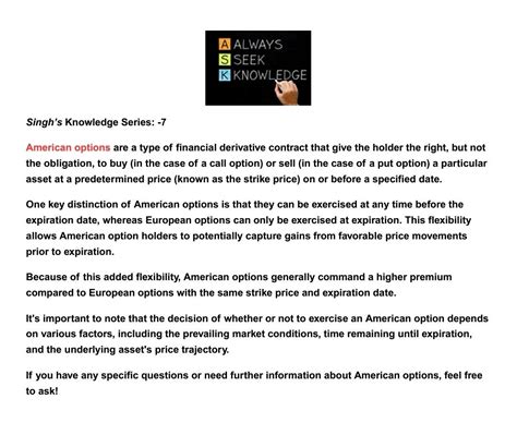 Sujit Singh Posted On Linkedin