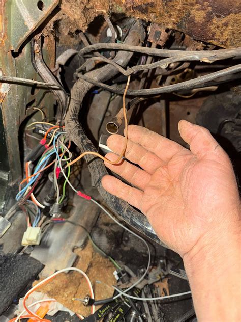 Welcome To My Favorite Game Whats That Wire Corvetteforum
