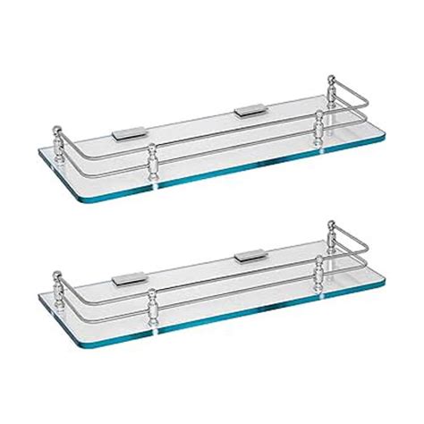 Industrial Warehouse Racking Manufacturerssuppliers In India