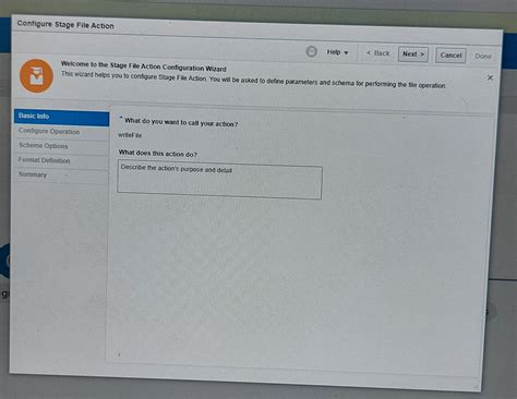Soalicious Oic Save Integration Request Payload Xmljson Into Database