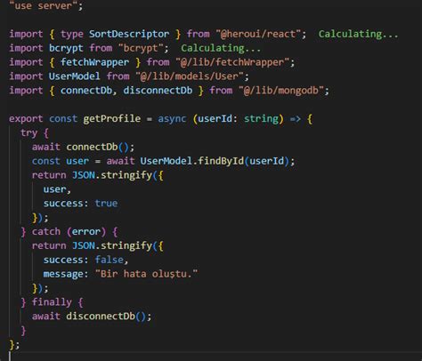 Why Dont We Add Mongodb Integration In Vercel Discussions Vercel Community