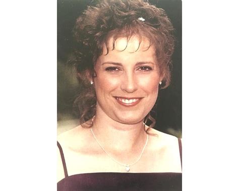 Brenda Loder Obituary 2023 York Region Ontario York Region News